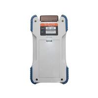 China OTDR Optical Time Domain Reflectometer With USB Interface for sale