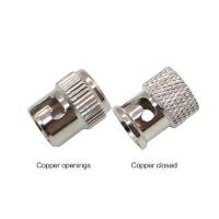 China UPC Simplex Single Mode Fiber Optic Cable Connector Types 0.9mm Cable for sale