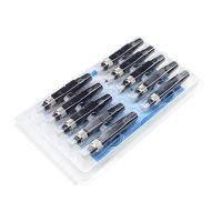 China Field Assembly Fast Connector Reliable For Fiber Termination for sale
