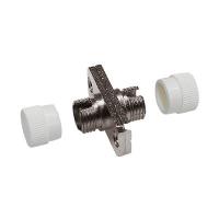 China Metal Simplex FC Adapter , FC Adaptor For Communication / Network for sale