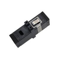 China MTRJ Coupler for sale