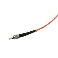 China FC/Upc To FC/UPC Fiber Optic Patch Cord Manufacturer Bandwidth 200Mbps 500Mbps for sale