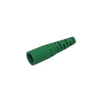China SC APC Fiber Patch Cable Customized Optical Jumper Cord SX DX PVC LSZH for sale