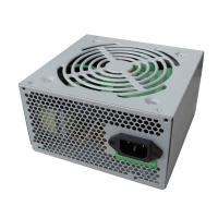 China ATX 500W Desktop Power Supply, cooling fan, wire harness, case all support Customized for sale