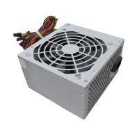 China ATX 250W Desktop Power Supply, cooling fan, wire harness, case all support Customized for sale