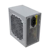 China ATX 500W Desktop Power Supply, cooling fan, wire harness, case all support Customized for sale