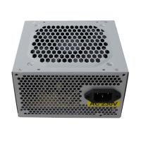 China ATX 500W Desktop Power Supply, cooling fan, wire harness, case all support Customized for sale