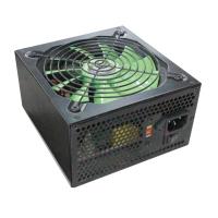 China ATX 350W Desktop Power Supply, cooling fan, wire harness, case all support Customized for sale