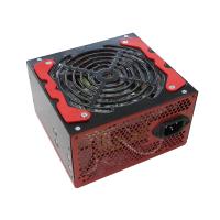China ATX 350W Desktop Power Supply, cooling fan, wire harness, case all support Customized for sale