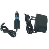 China 12,000mAh Capacity Multi-functional Mobile Power Bank for Under 6L Cars, Mobiles, Laptops, for sale