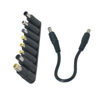 China 8,000mAh Capacity Multi-functional Mobile Power Bank for Under 6L Cars, Mobiles, Laptops, for sale