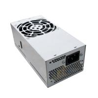 China TFX 250W Desktop Power Supply, cooling fan, wire harness, case all support Customized for sale