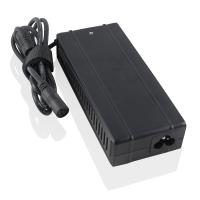 China 70W Universal AC/DC Adapter,  super film, Automatic charger for All Laptops with USB for 5V 1A Output for sale