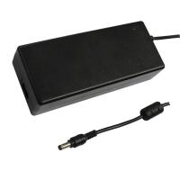 China 120W Universal AC/DC Adapter,  Automatic charger for All Laptops with USB for 5V 1A Output for sale