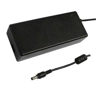 China 120W Universal AC/DC Adapter,  Automatic charger for All Laptops with USB for 5V 1A Output for sale