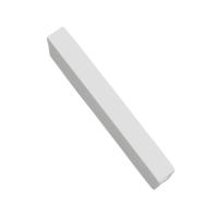 China 4500mAh Capacity power banks, Plastic, with LED display, Charger for sale