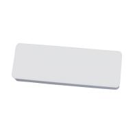 China 4500mAh Capacity power banks, Plastic, with LED display, Charger for sale