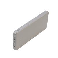 China 1000mAh Capacity power banks, Plastic, huge capacity, Charger for sale