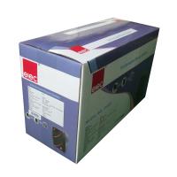 China Offline UPS, 800VA, 3 steps of AVR, PWM Wave Form, All Safety Protection for sale