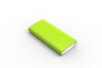 China high speed recharging Power Bank for sale