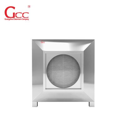 China Fresh Air Ventilation Cabinet  For Indoor Air Purification for sale