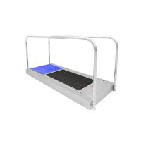 China Effective Auto Control Industrial Shoe Cleaning Machine for sale