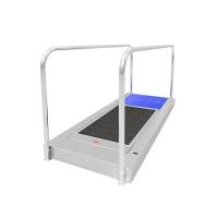 China Effective Auto Control Industrial Shoe Cleaning Machine for sale