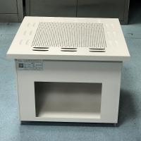 China Pharmaceutical Cleanroom HEPA Box for sale