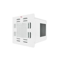 China Pharmaceutical Cleanroom HEPA Box for sale