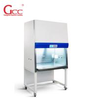 China 220V 50HZ  Microbiological Safety Cabinet Class 2 B2 For Laboratory for sale