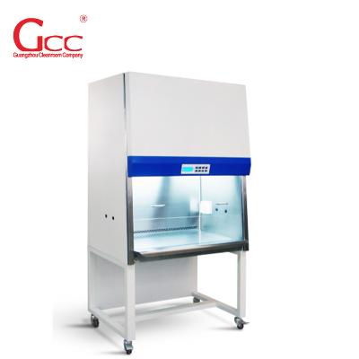 China 220V 50HZ  Microbiological Safety Cabinet Class 2 B2 For Laboratory for sale