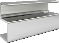 China S-Shaped Shoe Changing Stool for Cleanrooms for sale