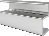 China S-Shaped Shoe Changing Stool for Cleanrooms for sale