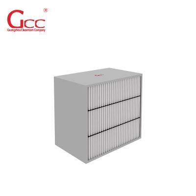 China Primary Efficiency Air Filter for sale