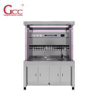 China Modern Histopathology Grossing Station for sale