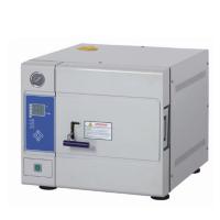 China Hot Sale 16L 18L 24L Class B Steam Autoclave Sterilizer for Medical & Lab Equipment Sterilization for sale