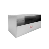 China Hygienic Stainless Steel Cleanroom Shoe Bench for Food Production for sale