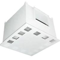 China High Efficiency Air Supply Outlet For Clean Rooms And Laboratories for sale