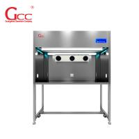China ESD Laminar Flow Workbench | Electronics Factory Use for sale