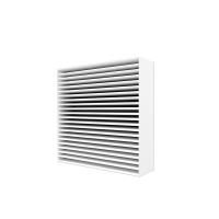 China GCC High-Efficiency Cage Top Filter for Laboratory Mouse Cages and Animal Housing Systems for sale