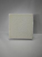 China GCC High-Efficiency Cage Top Filter for Laboratory Mouse Cages and Animal Housing Systems for sale