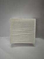 China GCC High-Efficiency Cage Top Filter for Laboratory Mouse Cages and Animal Housing Systems for sale