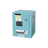 China Corrosive Safety Storage Cabinets | Acid & Chemical Storage for Laboratories and Cleanrooms for sale