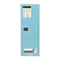 China Corrosive Safety Storage Cabinets | Acid & Chemical Storage for Laboratories and Cleanrooms for sale