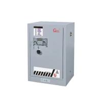 China GCC Toxic Chemical Storage Cabinet | Laboratory Chemical Safety Cabinet for Cleanroom for sale