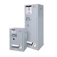 China GCC Toxic Chemical Storage Cabinet | Laboratory Chemical Safety Cabinet for Cleanroom for sale