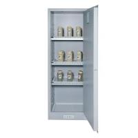 China GCC Toxic Chemical Storage Cabinet | Laboratory Chemical Safety Cabinet for Cleanroom for sale