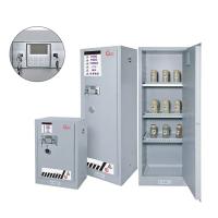 China GCC Toxic Chemical Storage Cabinet | Laboratory Chemical Safety Cabinet for Cleanroom for sale