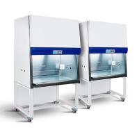 China 220V 50HZ  Microbiological Safety Cabinet Class 2 B2 For Laboratory for sale
