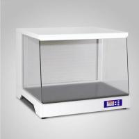 China IEST 1800m3/H 100 Gade Cleaning Laminar Flow Hood Cabinet for Medical Device Assembly for sale